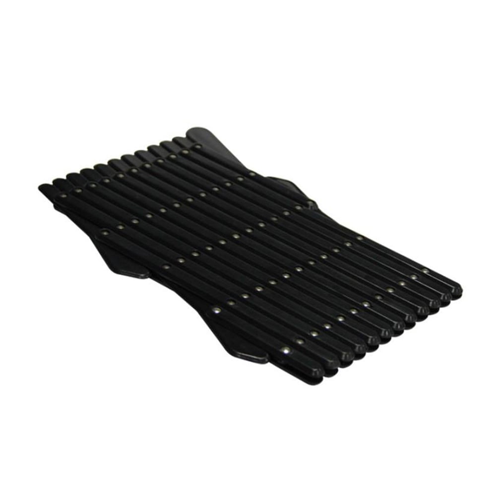 MLINS Car Window Dog Vevtalation Vent for Dogs Outdoor Pet Fence ...