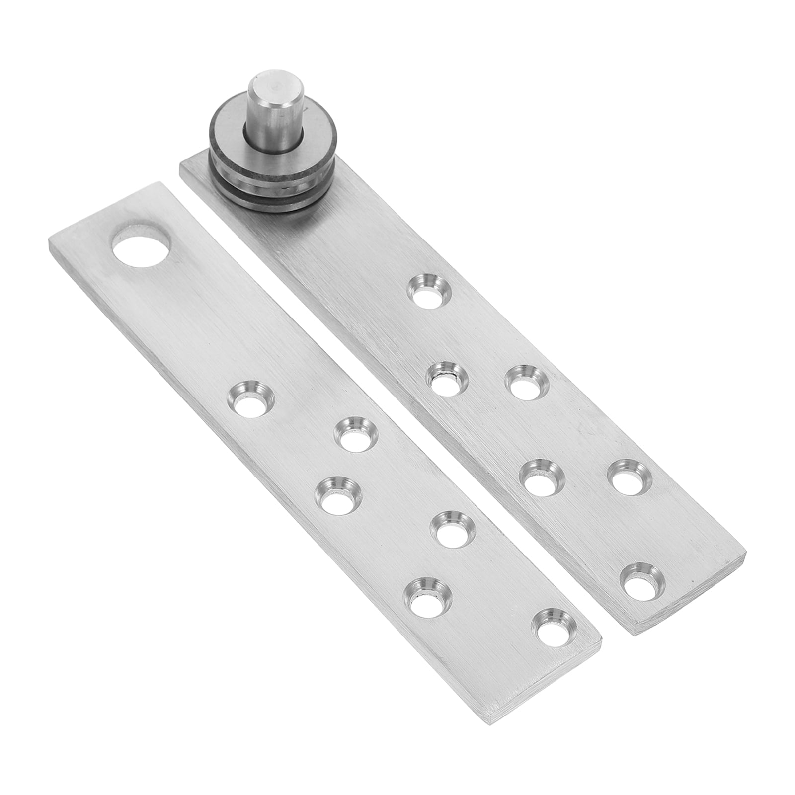 MLINS Card Channel Tool Magnetic Suction Filter Invisible Door Hinge ...