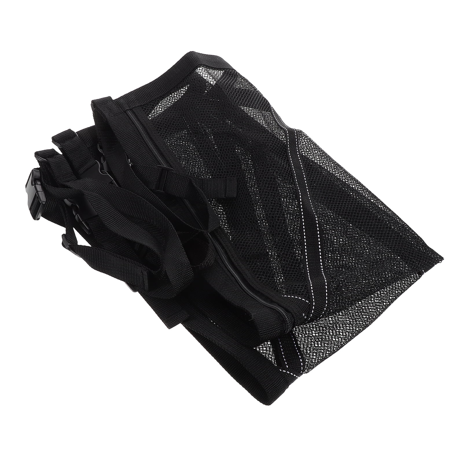 MLINS Cargo Nets for Rv Storage Roof Miniature Decor Supplies Favor ...