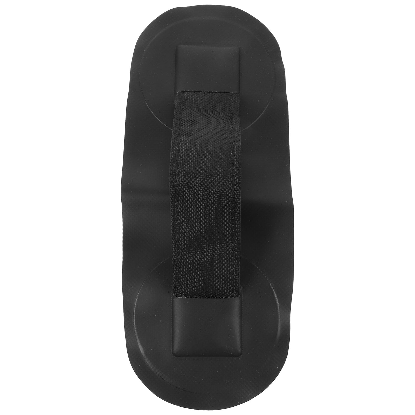 MLINS Carry Handle Canoe Boat Carry Handle Outdoor Kayak Handle ...