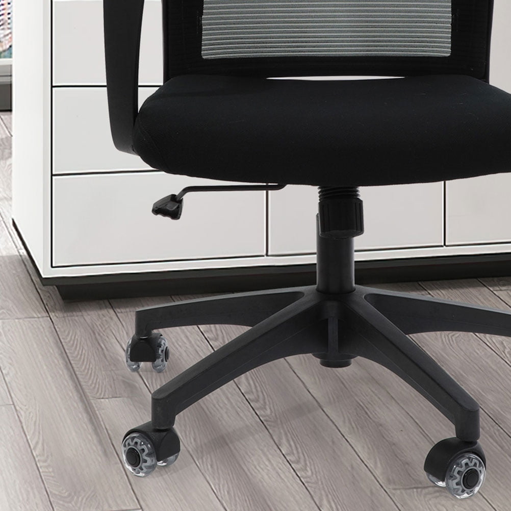 MLINS Caster Wheel for Office Chair Gaming Chair Replacement Swivel ...
