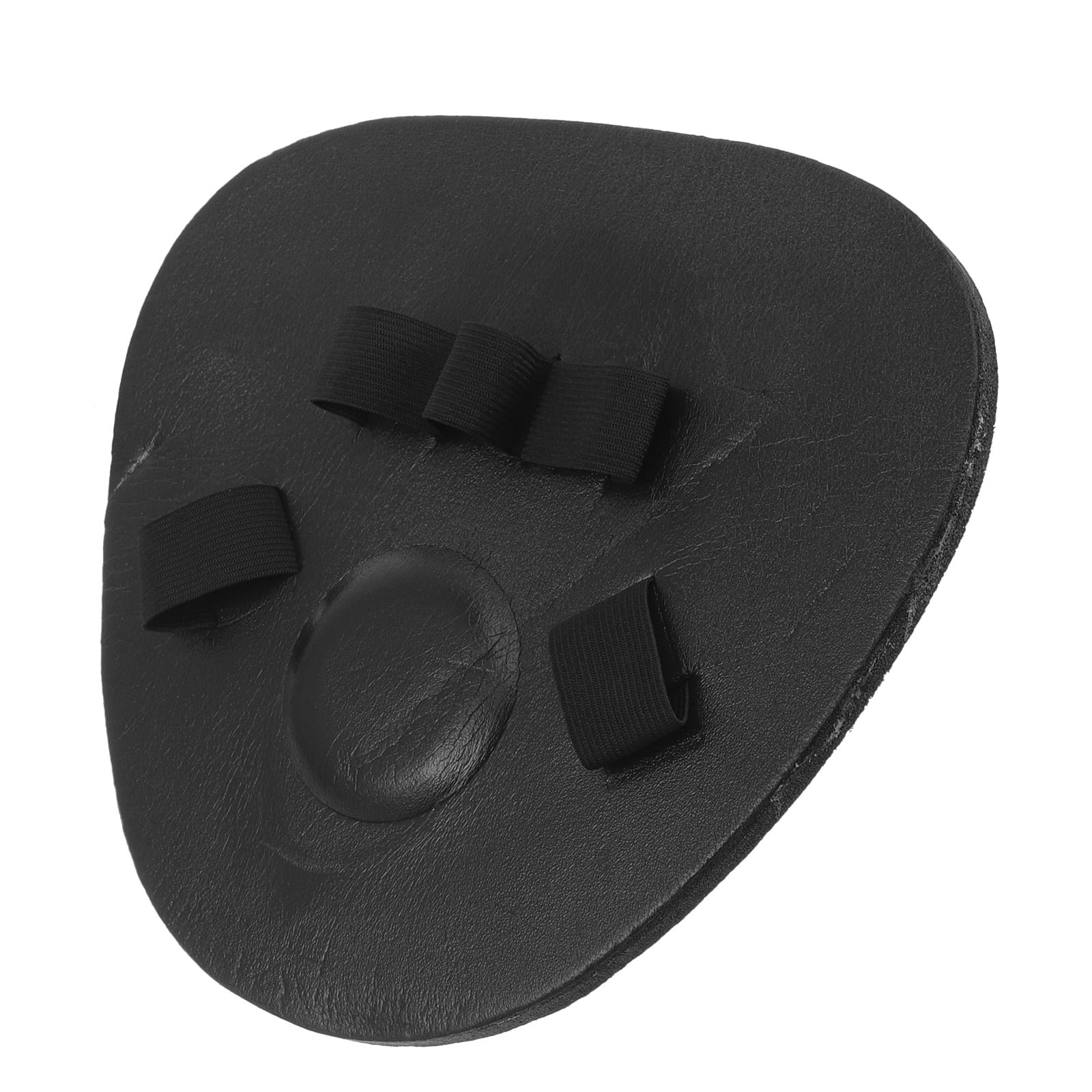 MLINS Catchers Baseball Training Gloves Foam Fielding Trainer Material ...