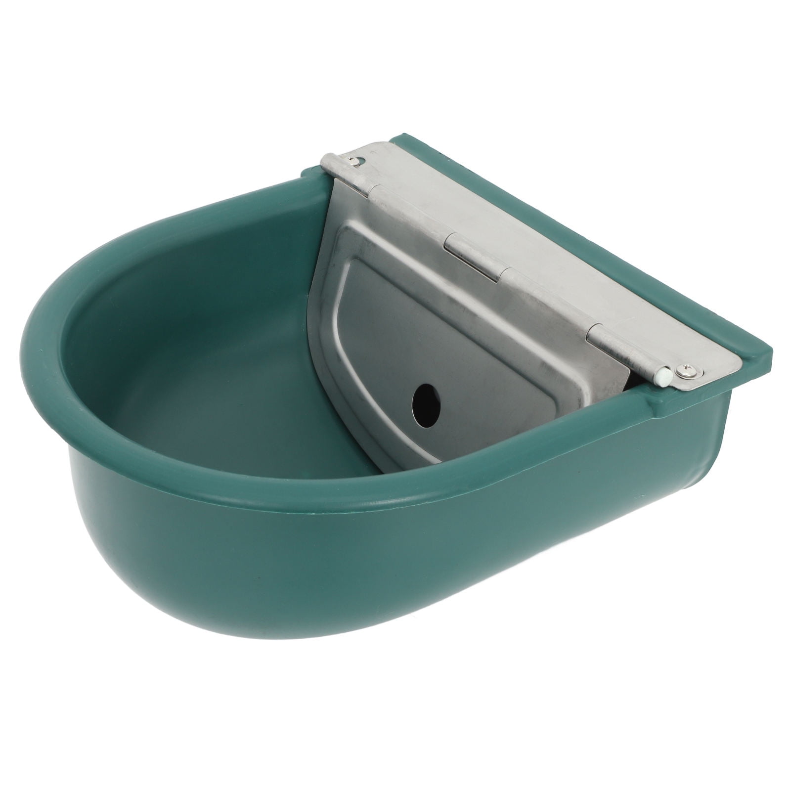 MLINS Cattle Drinking Trough Sheep Water Feeder Animal Drinking Water ...