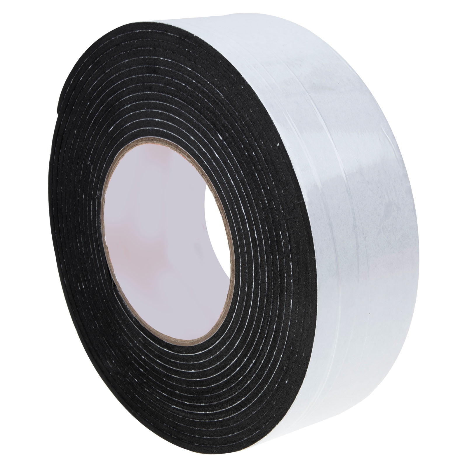 MLINS Caulk Tape Waterproof Self Adhesive Soundproofing Seal Tape ...