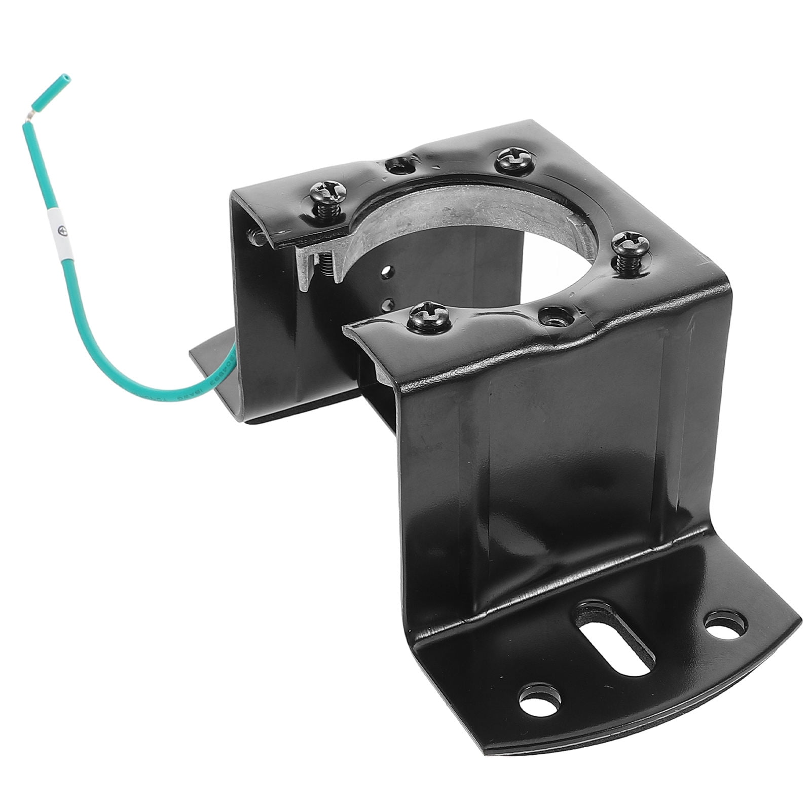 MLINS Ceiling Fan Accessories Bracket for Electric Fan Electric Fan ...