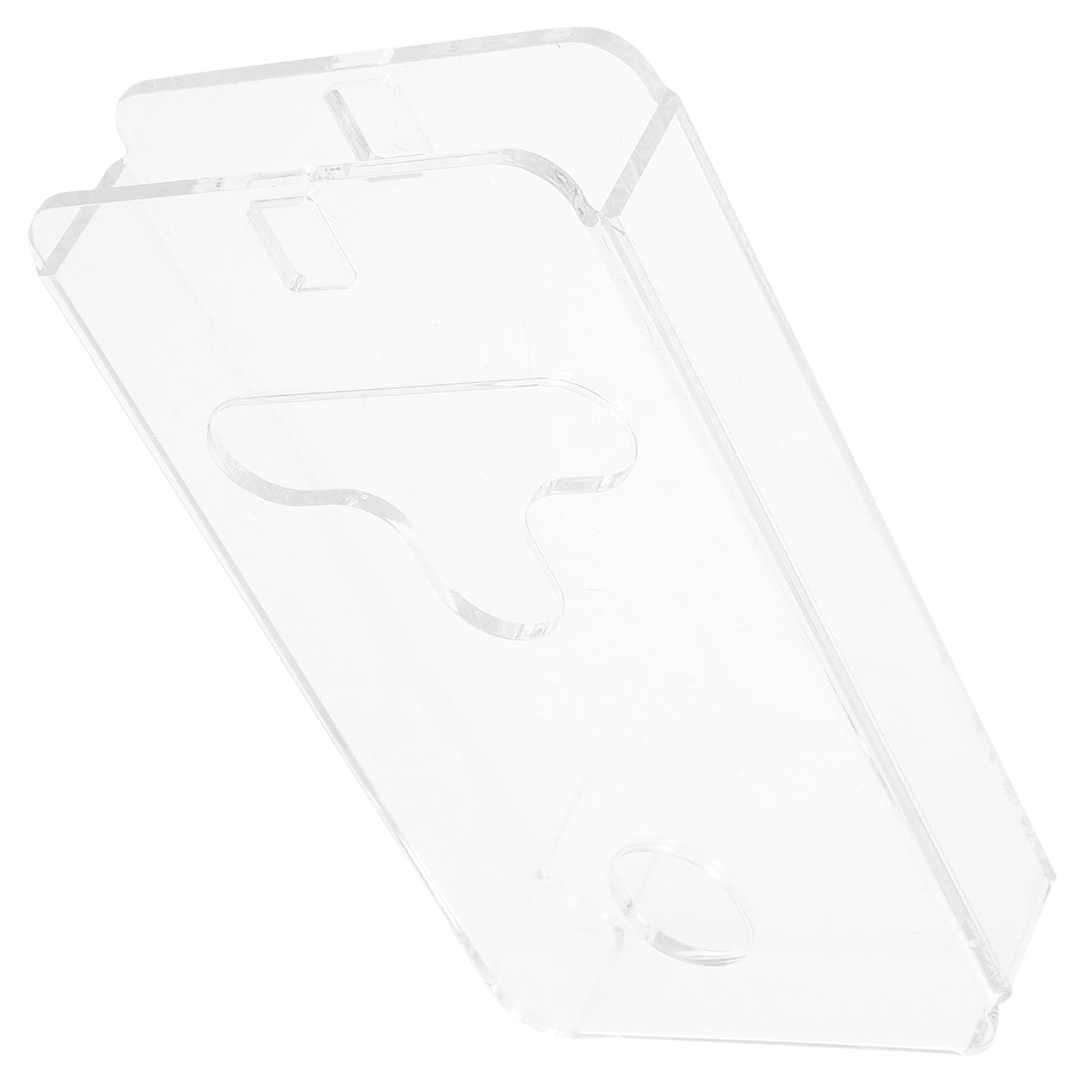 MLINS Cell Phones Storage Cabinet Self-Discipline Mobile Lock Box ...