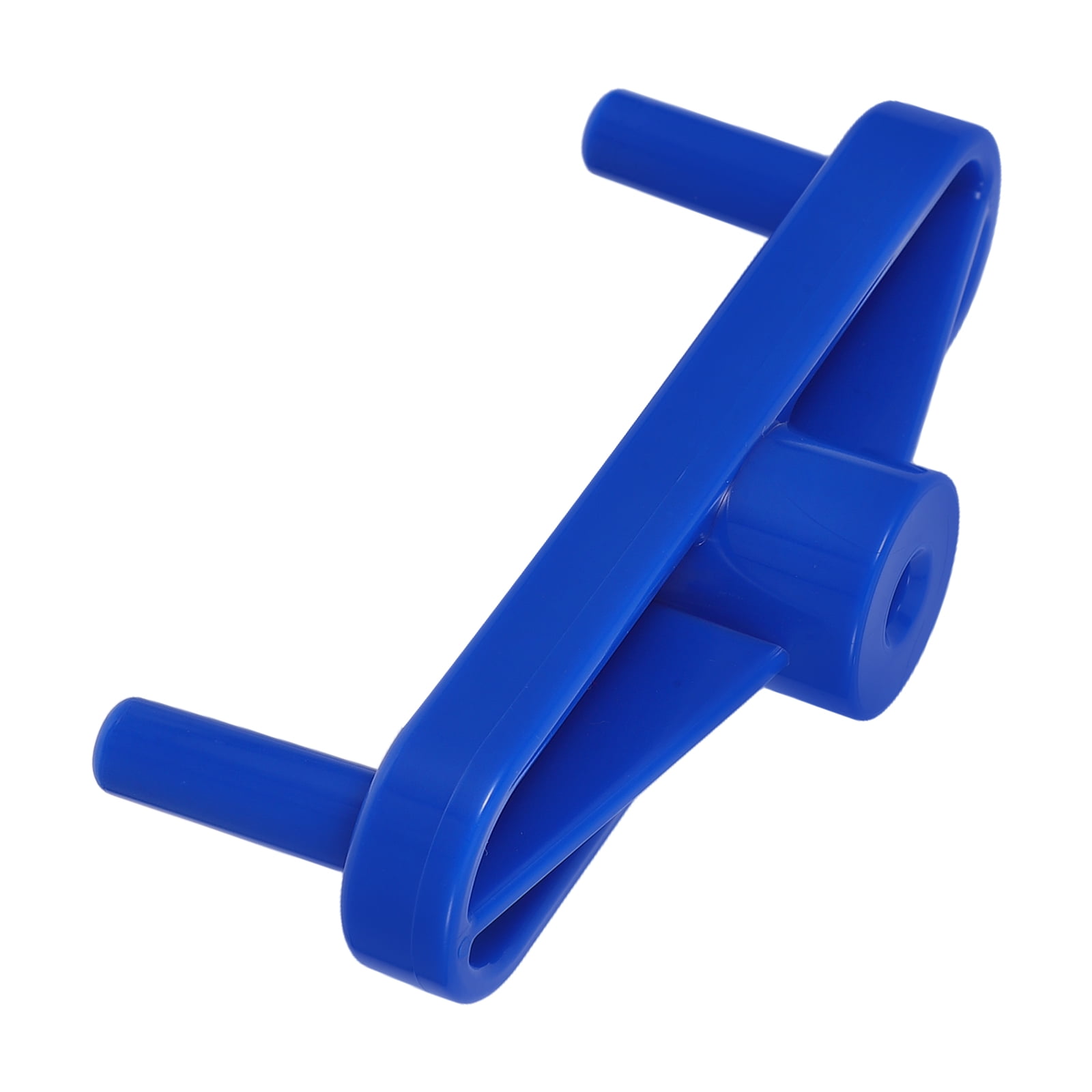 FELTECHELECTR Precision Positioning Tool Blue Woodworking 1Set For Diy ...