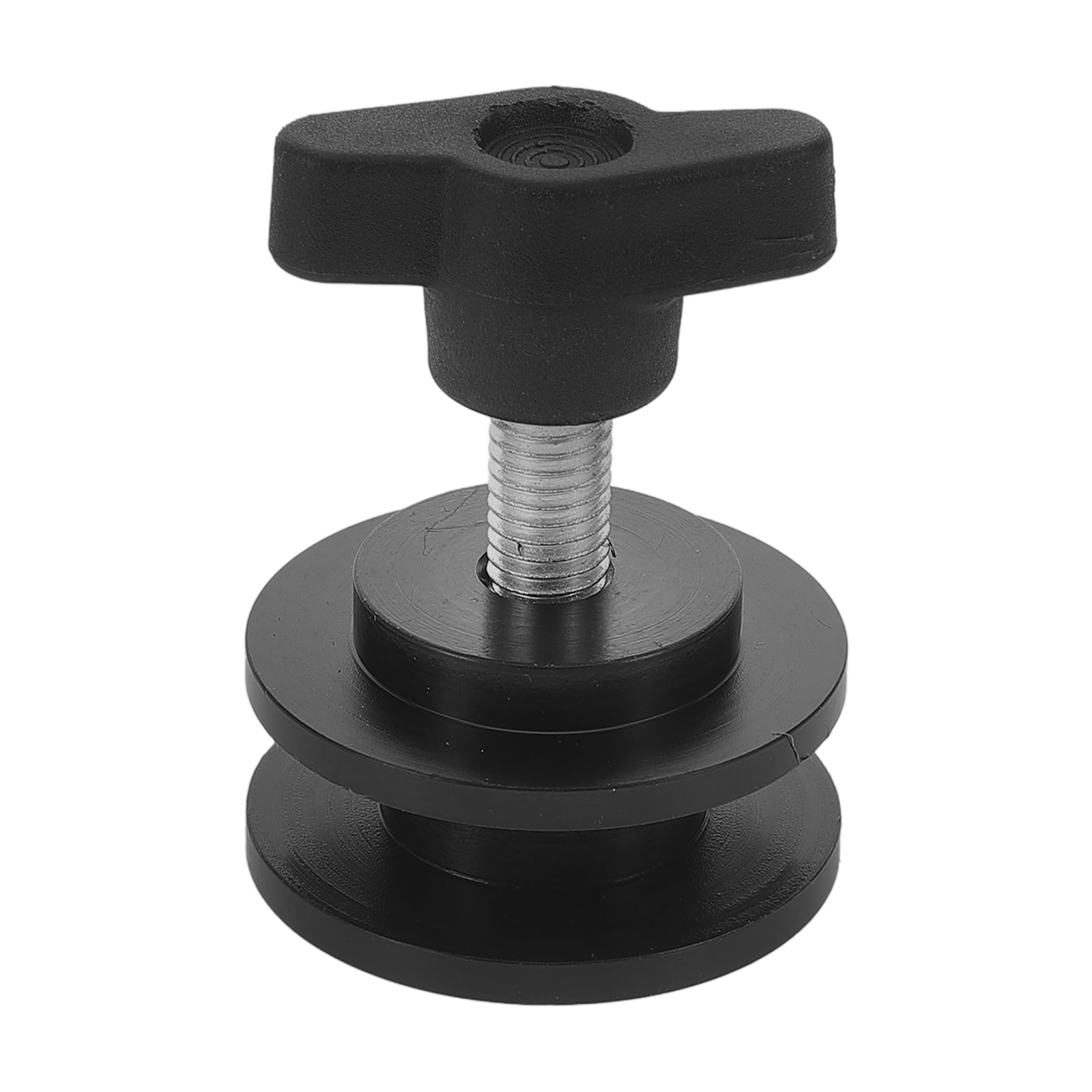 MLINS Chain Fixed Holder Chain Keeper for Bike Bicycles Gear Chain Cycling Accessory Chain ...