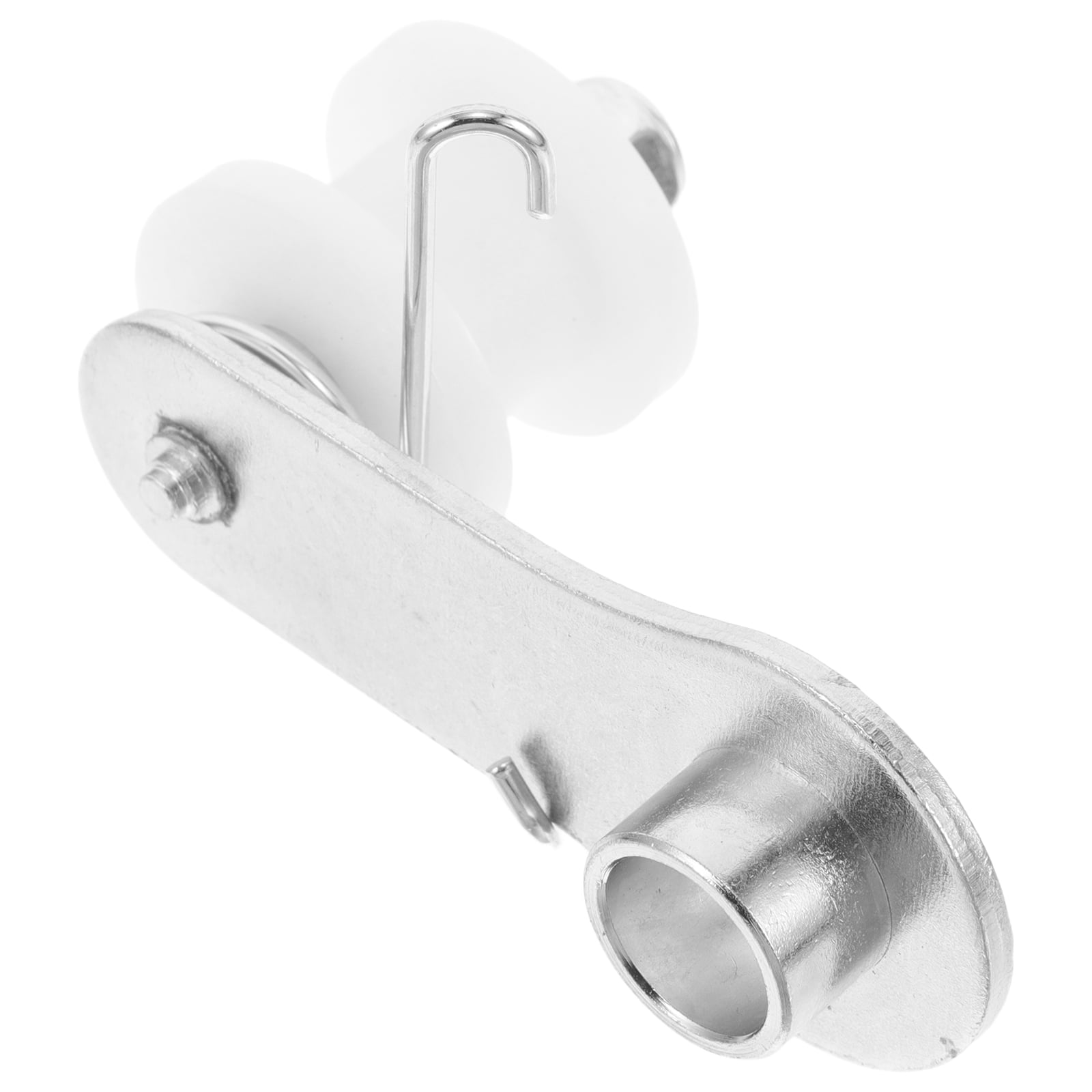 MLINS Chain Tensioner Ensures Tight Chain Connections and Enhanced ...