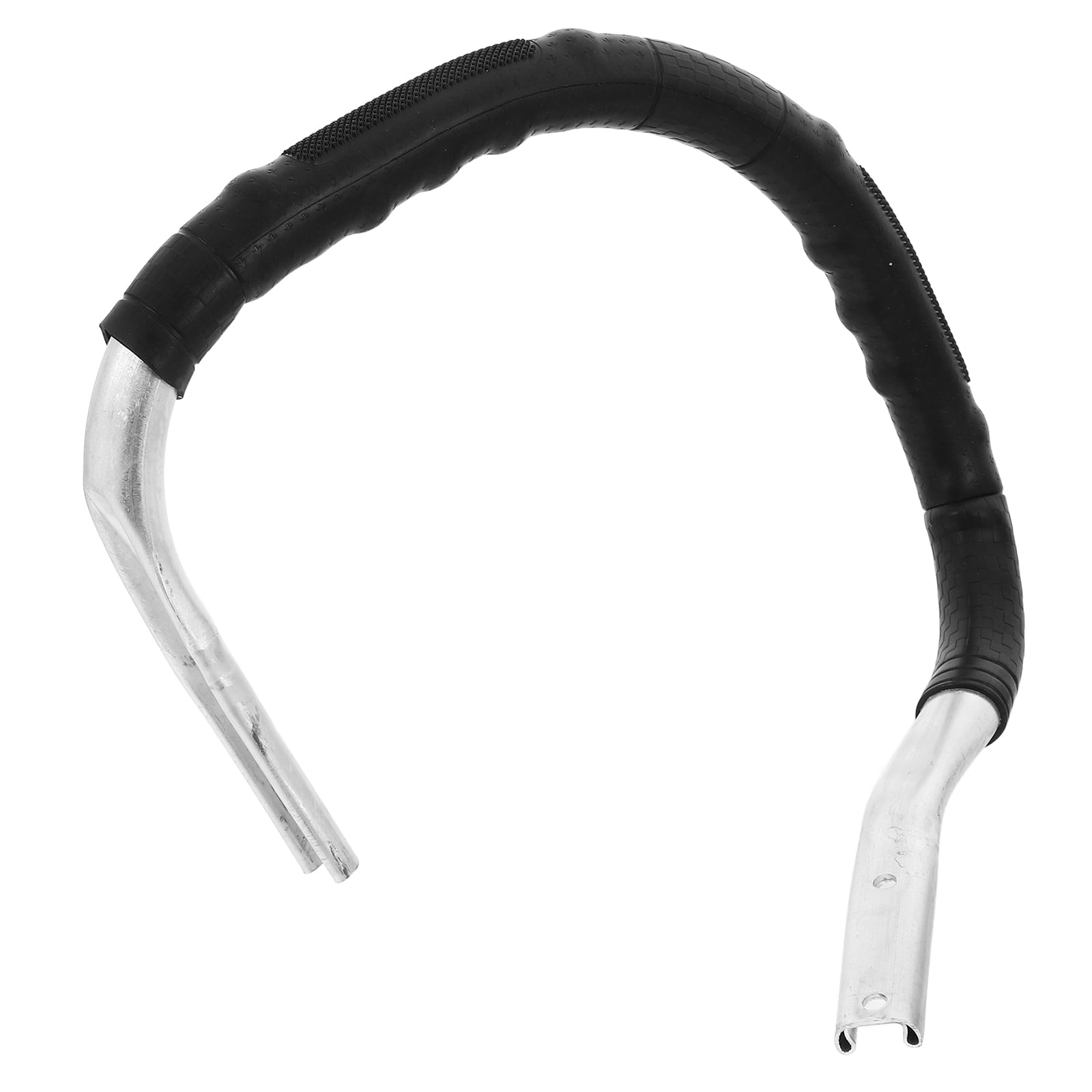 MLINS Chainsaw Handle Bar Part Chinese Chainsaw Front Handle ...