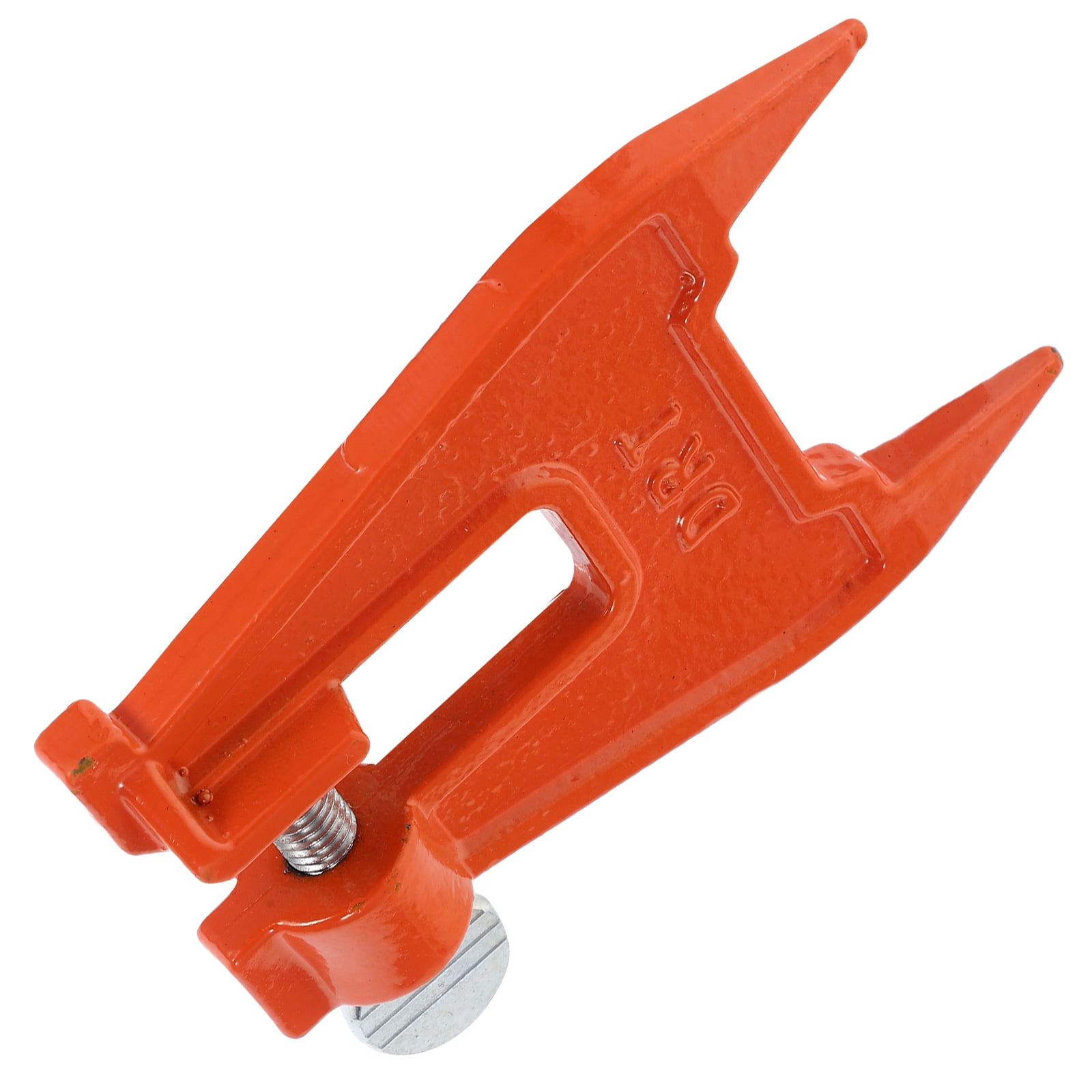 MLINS Chainsaw Tool Stand Angle Grinder Holder Stand Chainsaw Rack ...