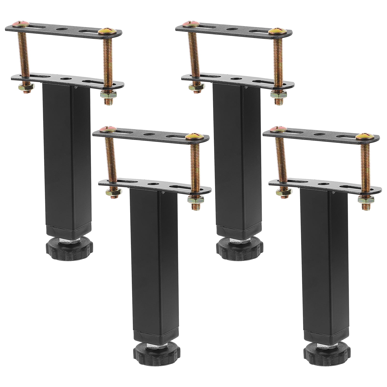 MLINS Chair Legs Replacement Monitor Stand Inflatable Twin Bed Frames ...