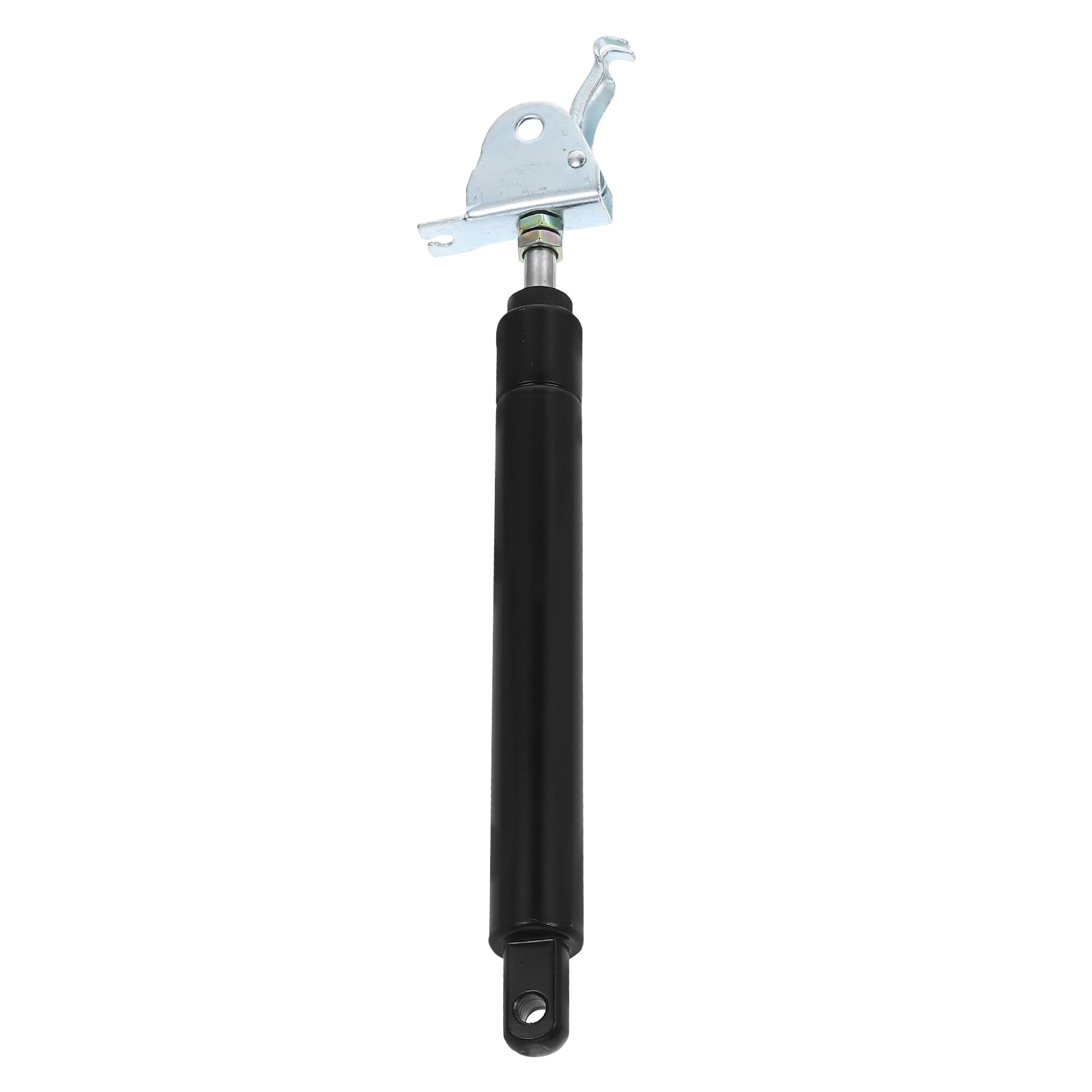 MLINS Chair Piston Gas Lift Heavy Duty Office Chair Piston Safety Gas ...