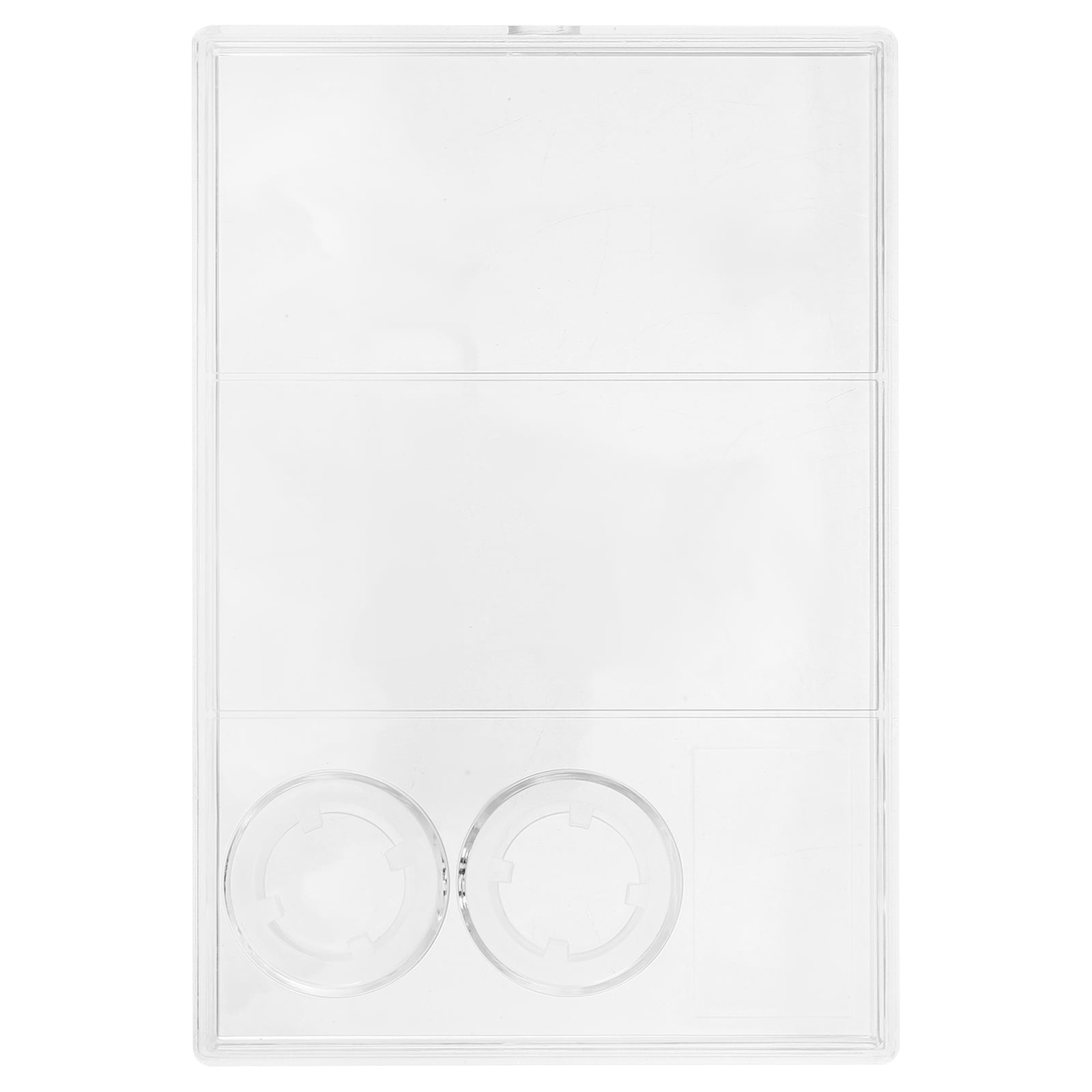 MLINS Chandelier Hook Light Commemorative Coin Gift Box - Walmart.com