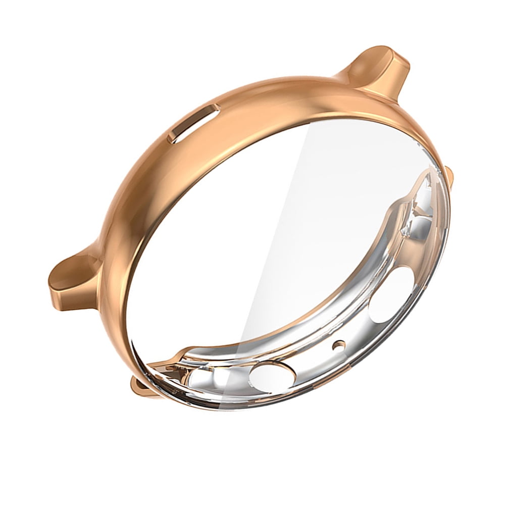 MLINS Charging Stand Fob Watch Accessible Controls Compliment-worthy ...