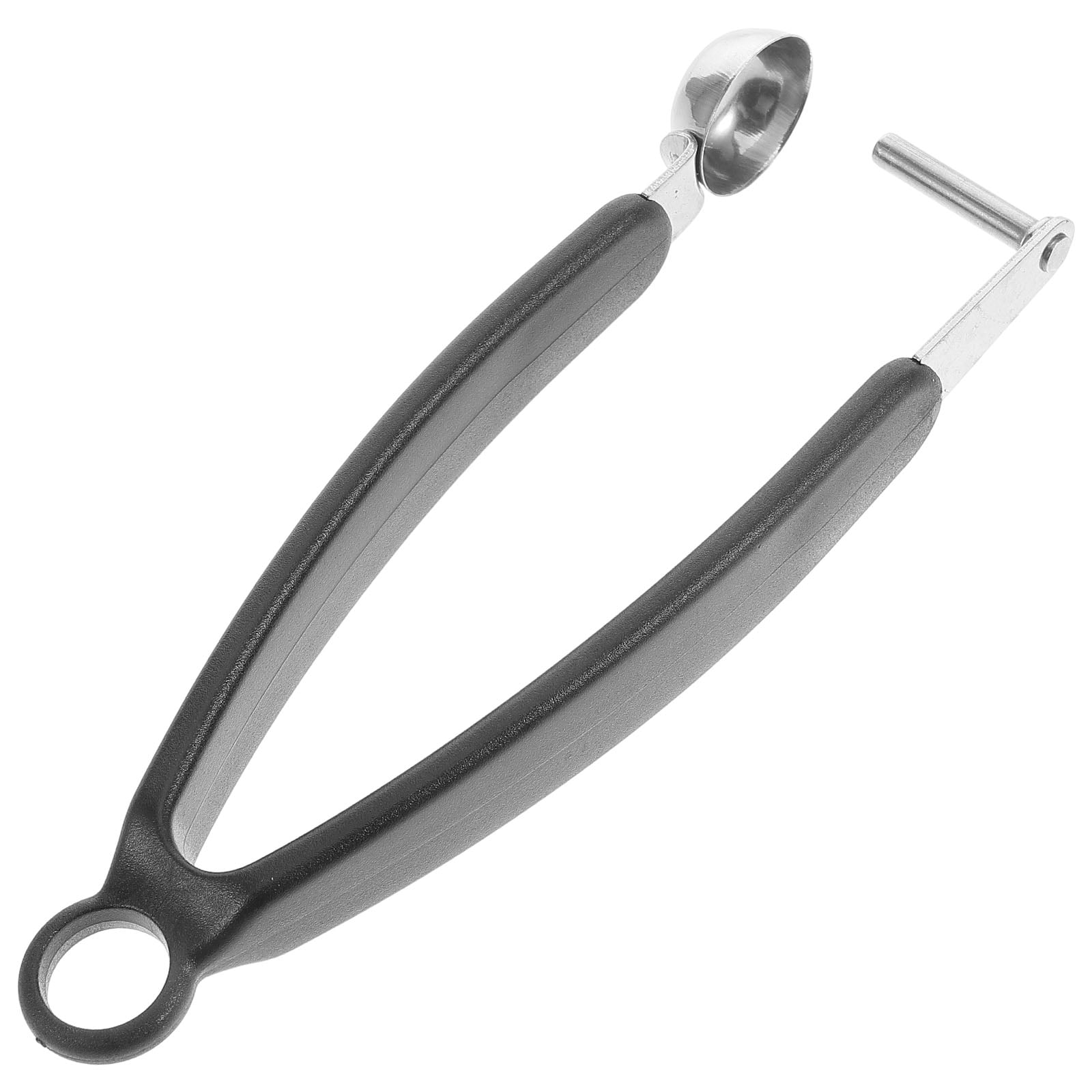 MLINS Cherry Pitter Cherry Picker Stainless Steel Heavy Duty Cherry Pit ...