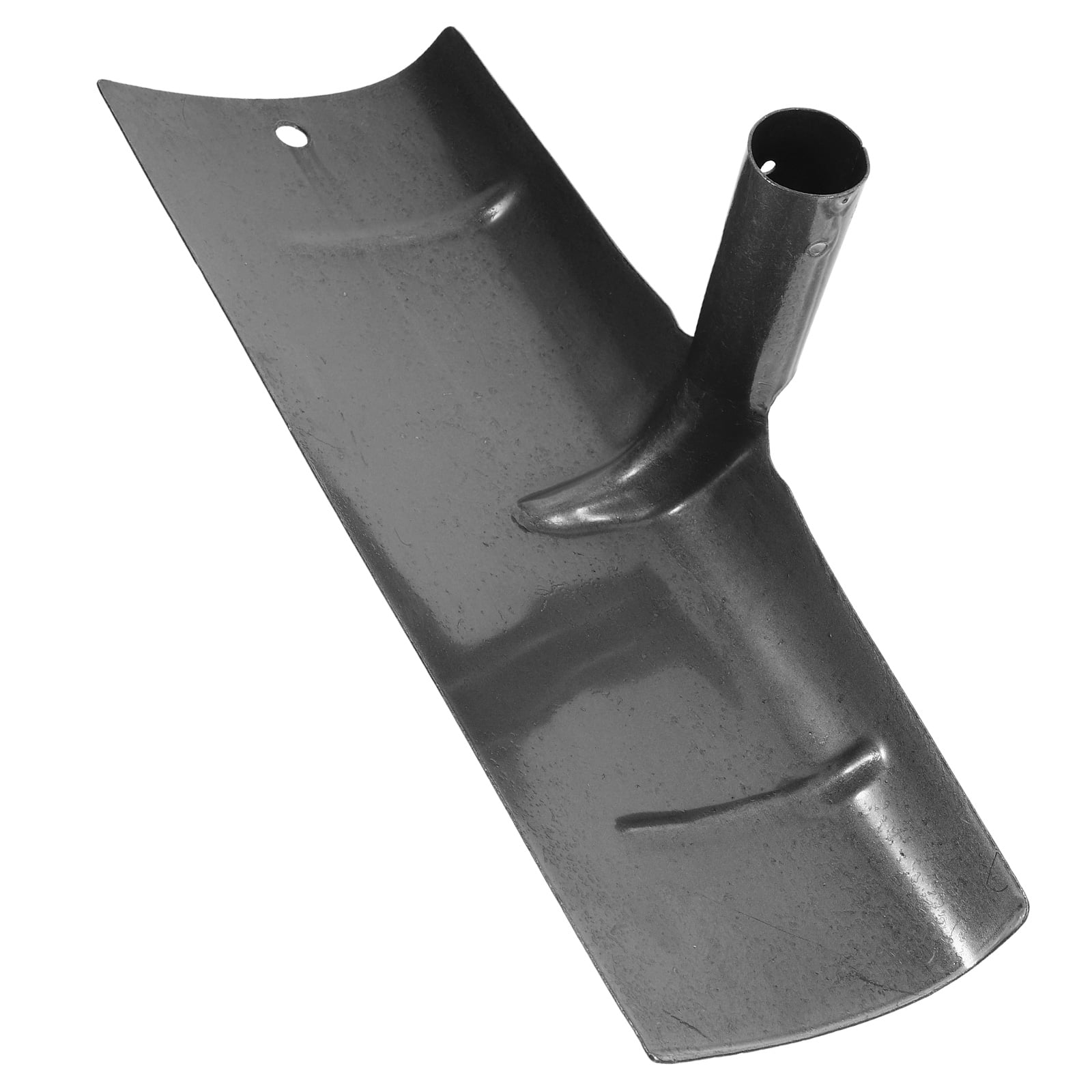 MLINS Chicken Dung Shovel Decorative Tool Air Valve Check Supply ...