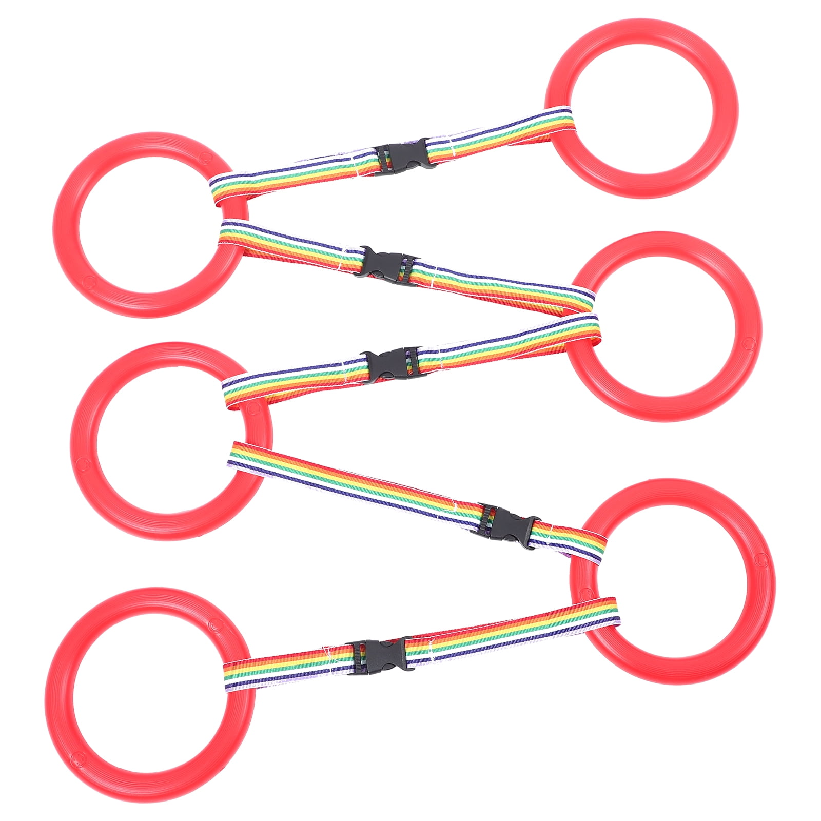 MLINS Child Leashes for Toddlers Kids Walking Rope with Handles Baby ...