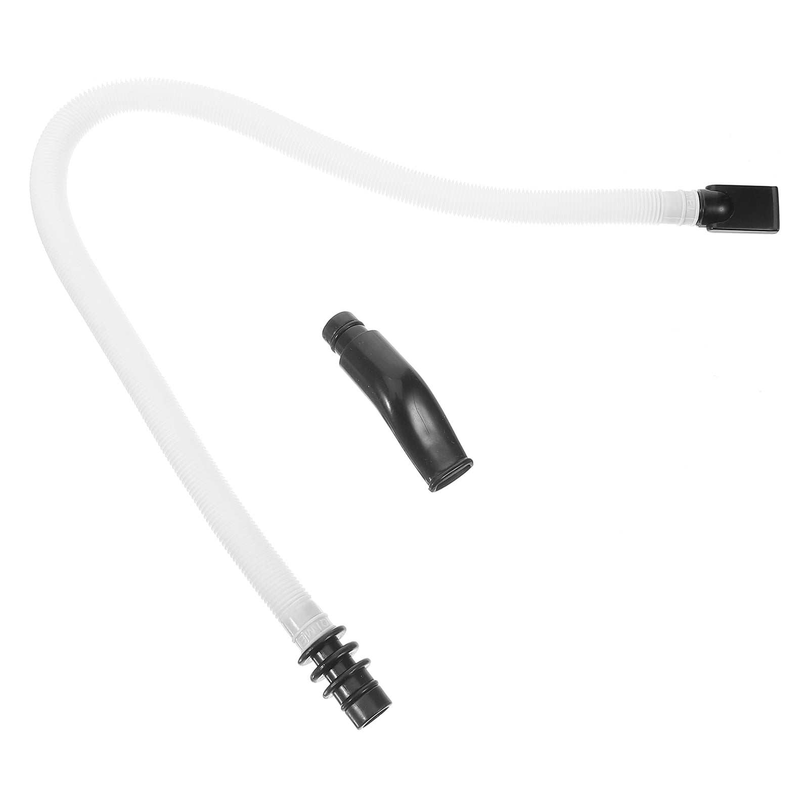 MLINS Children's Instruments Rowing Cup Holder Mouth Organ Blowpipe ...