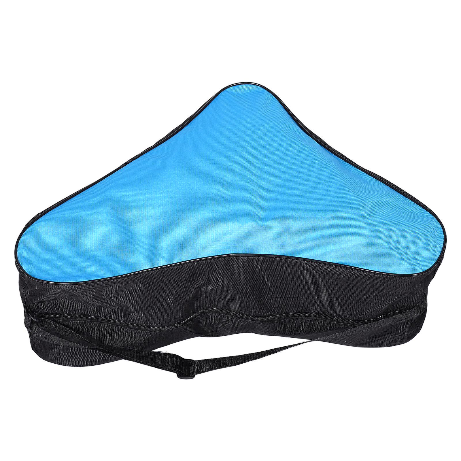 MLINS Children's Roller Skate Bag for Roller Skates Skates Storage ...