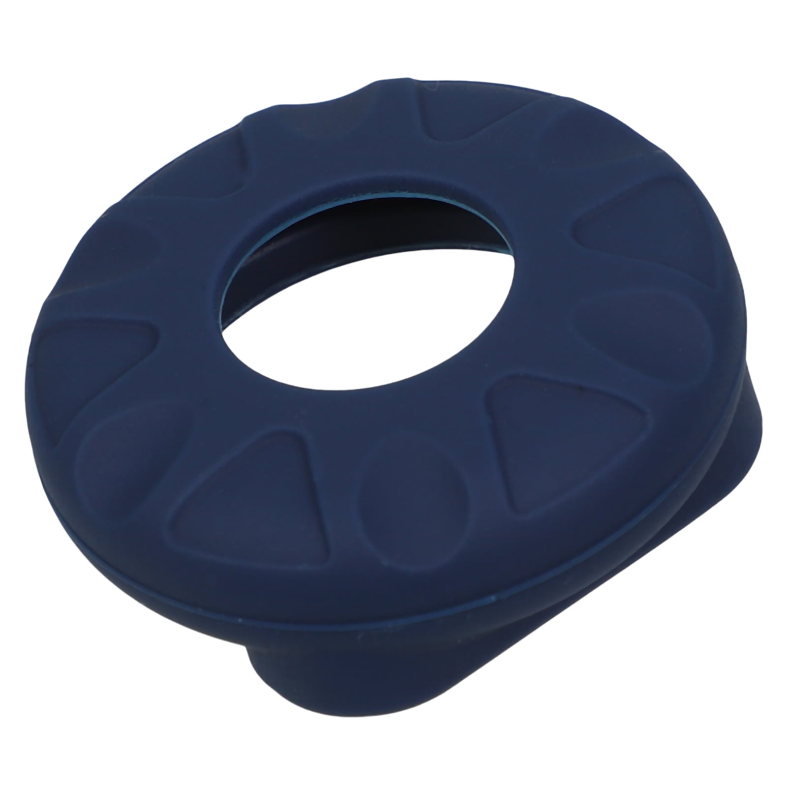 MLINS Children's Stand Elevator Lift Toy Woodworking Kits for Kids ...