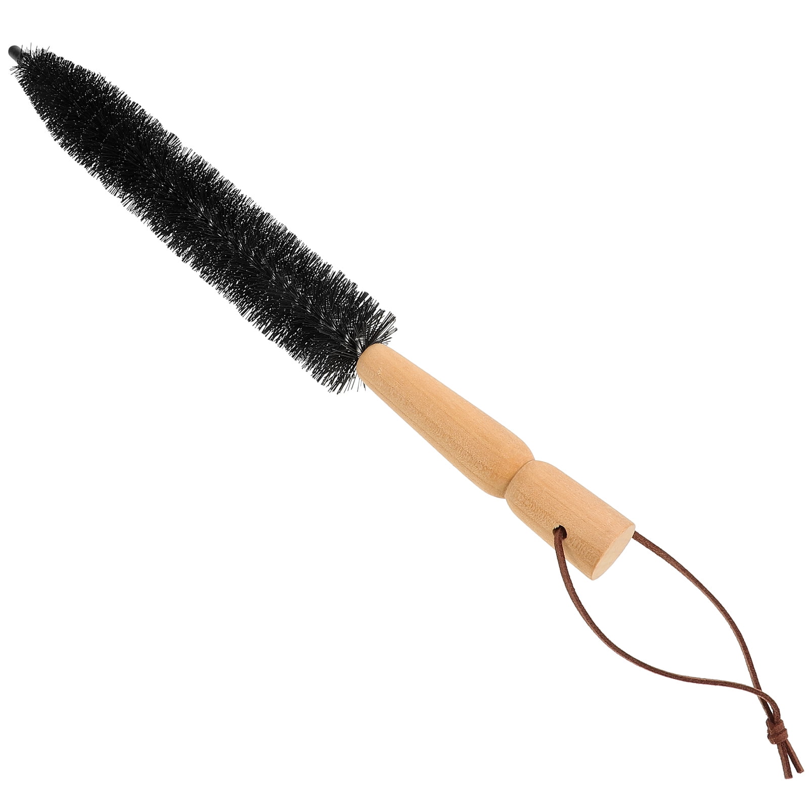 MLINS Chimney Cleaning Brush Fireplace Flue Sweeper Chimney Duct ...