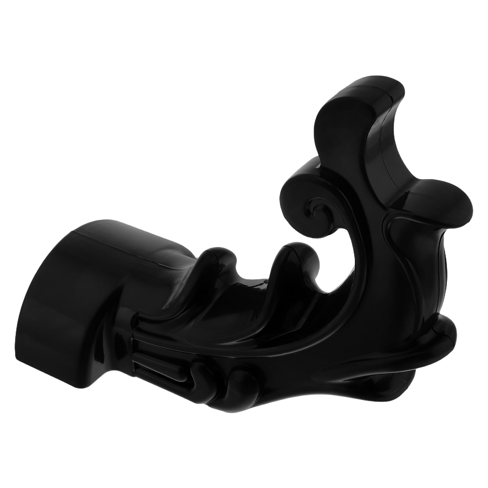 MLINS Chinese Architectural Craft Traditional Roof Ornament Ancient ...