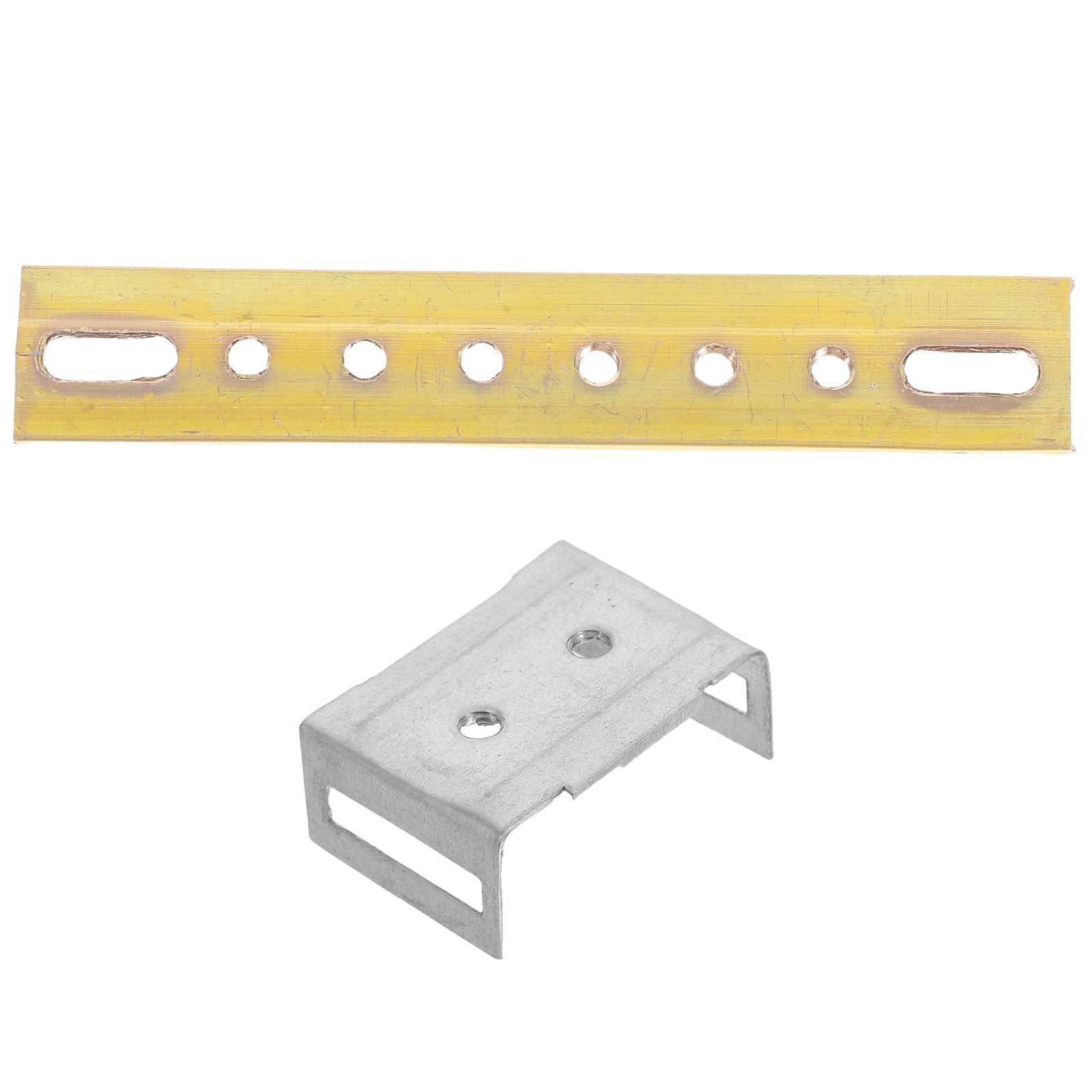 MLINS Circuit Breaker Buss Bar Power Distribution Block Bus Bar Combing ...