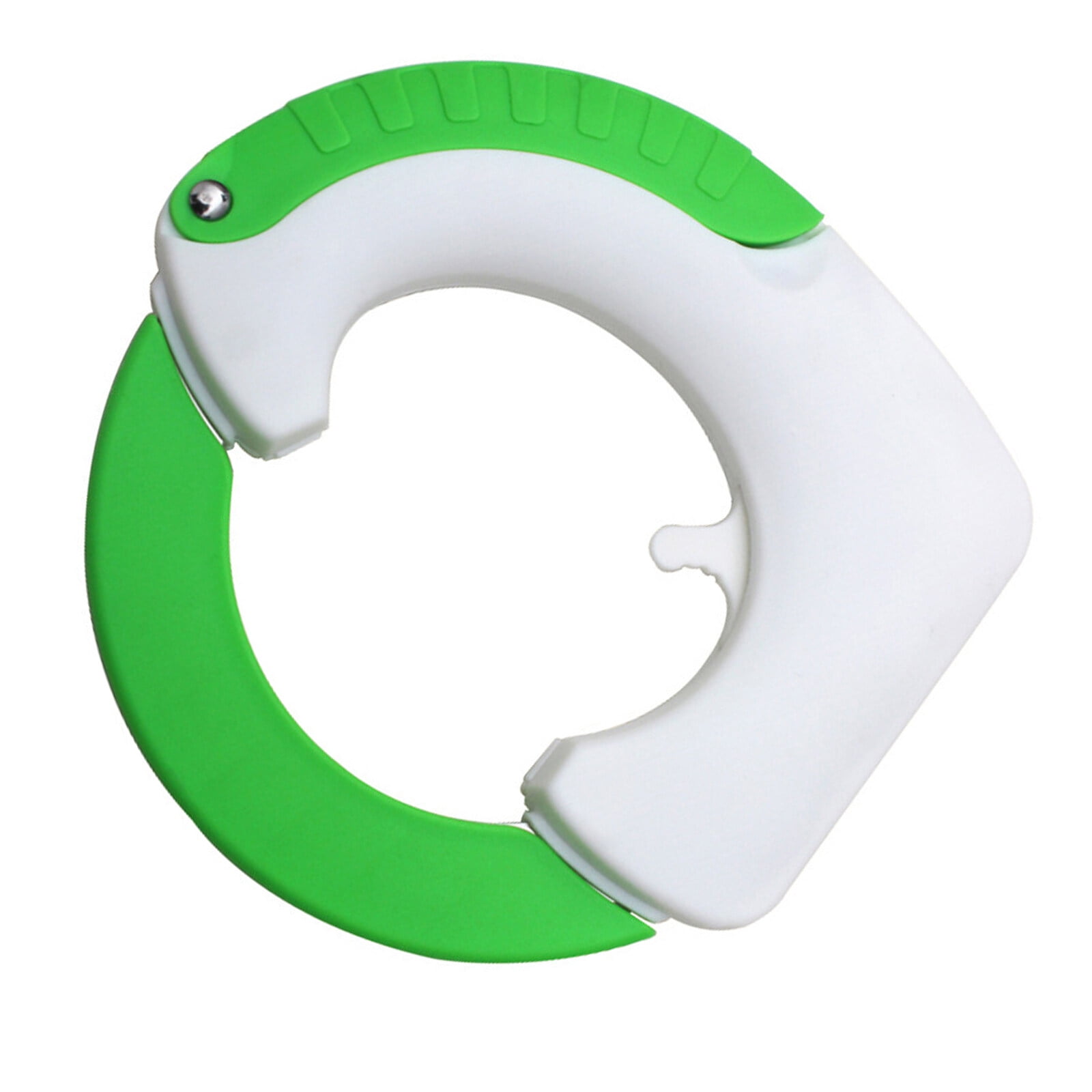 MLINS Circular Rolling Tool Multi-Purpose Cutting Tool with Ergonomic ...