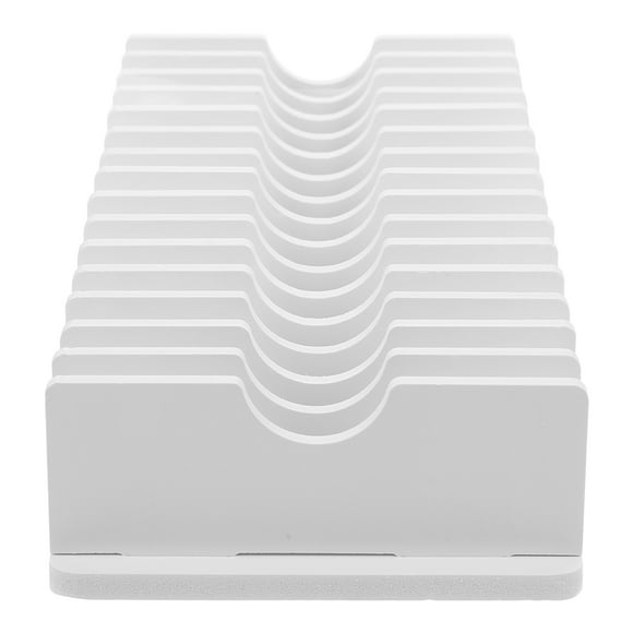 Classroom Phone Holder