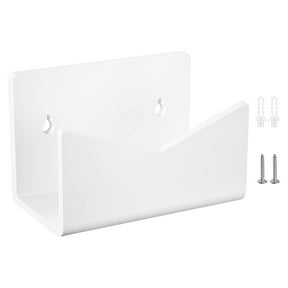 Wall Mail Holder