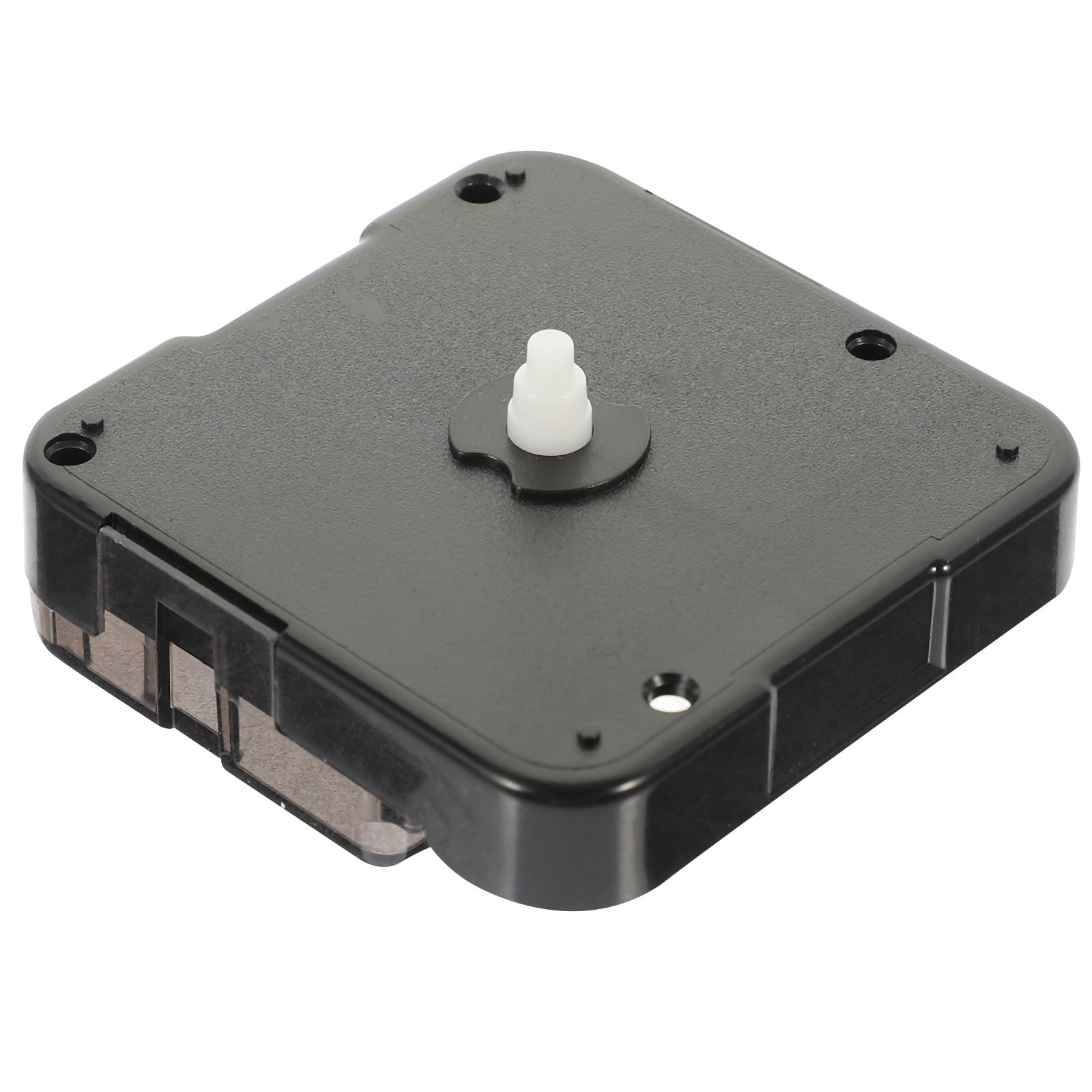 MLINS Clock Mechanism Replacement Clock Movement Mechanism Clock Repair ...