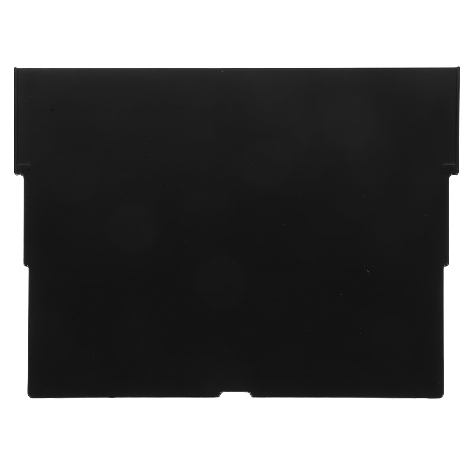 MLINS Closet Dresser Drawer Partition Baby Separators Organizer Office ...