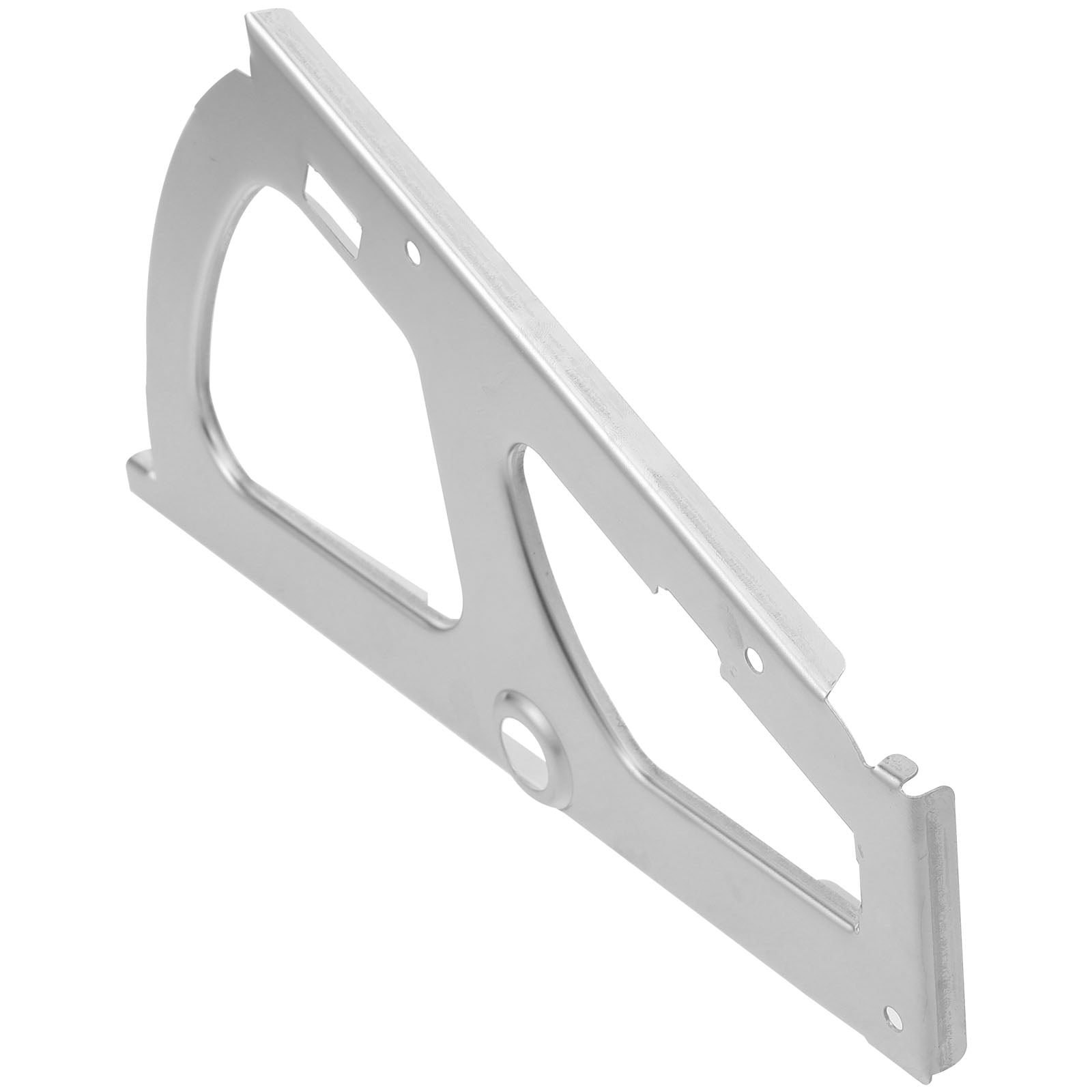 MLINS Closet Shoe Rack Drawer Hinge Cabinet Tipping Frame - Walmart.com