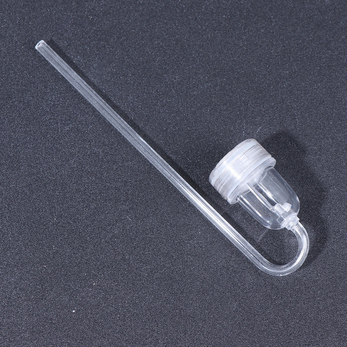 MLINS Co2 Carbon Dioxide Diffuser for Small Tank Fish - Walmart.com