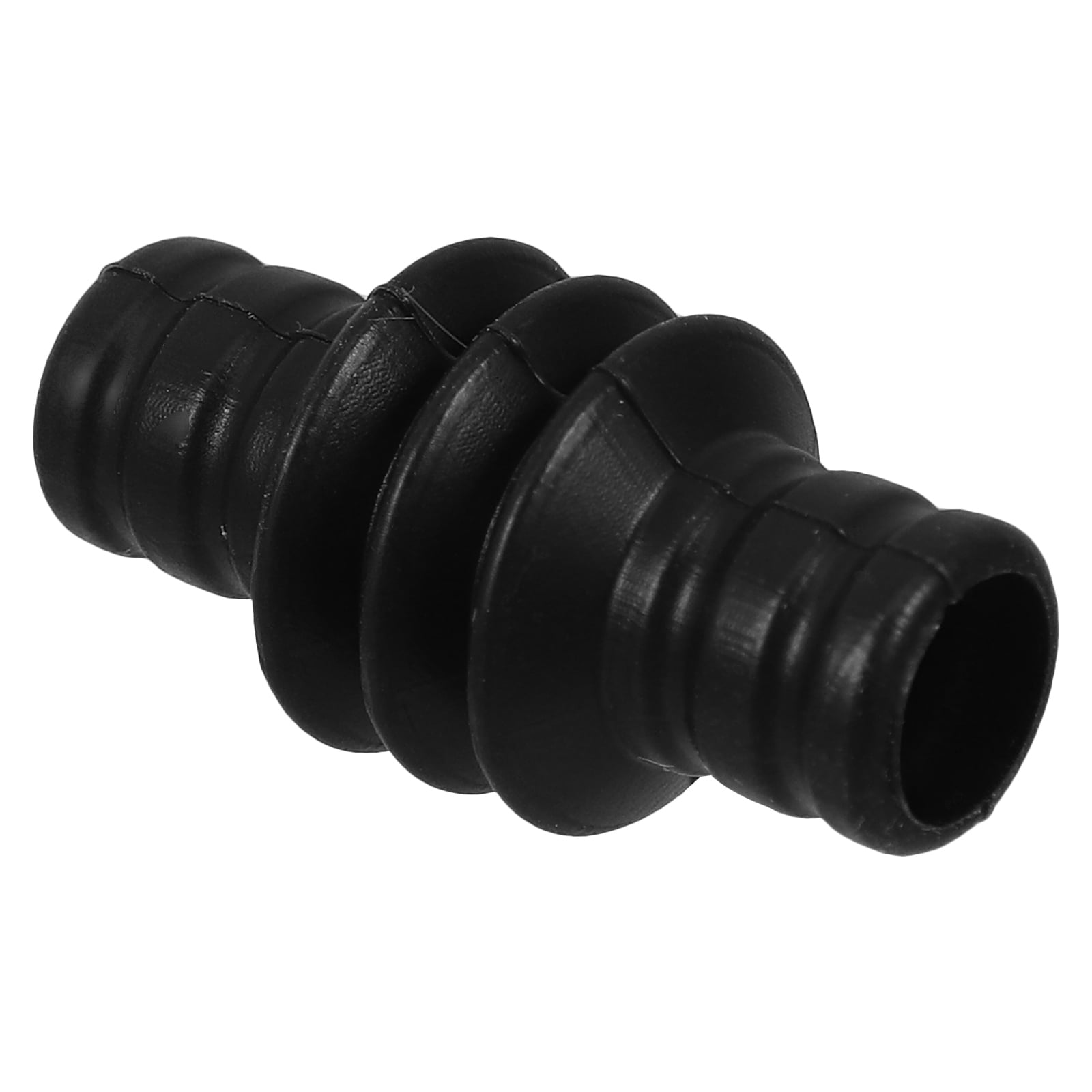 MLINS Coffee Machine Steam Wand Pad Small Rubber Sleeve Steam Wands ...