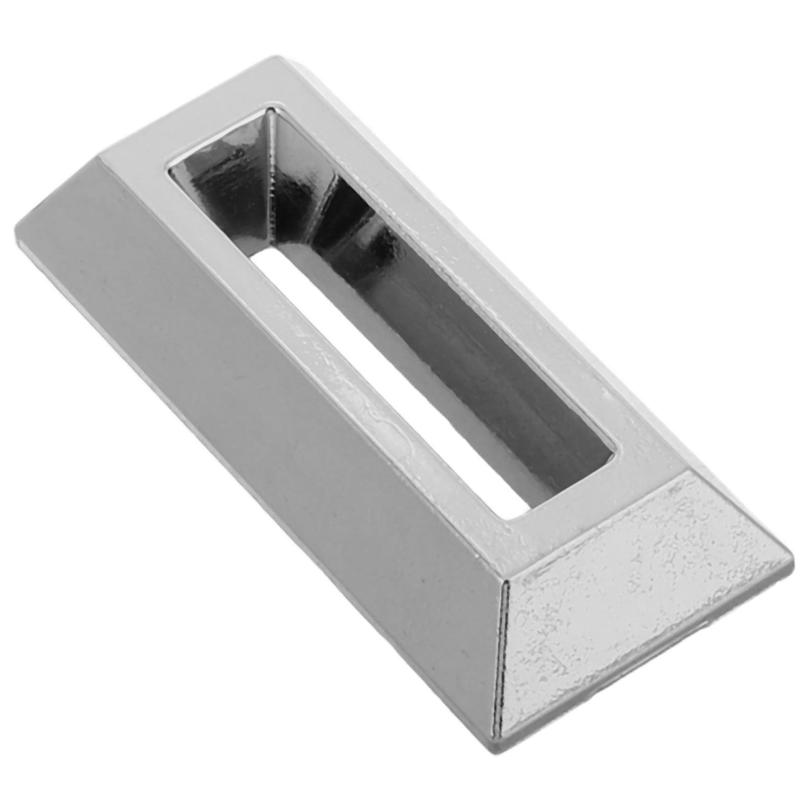 MLINS Coin Mechanism Replacement Coin Operated Game Part Rectangular ...