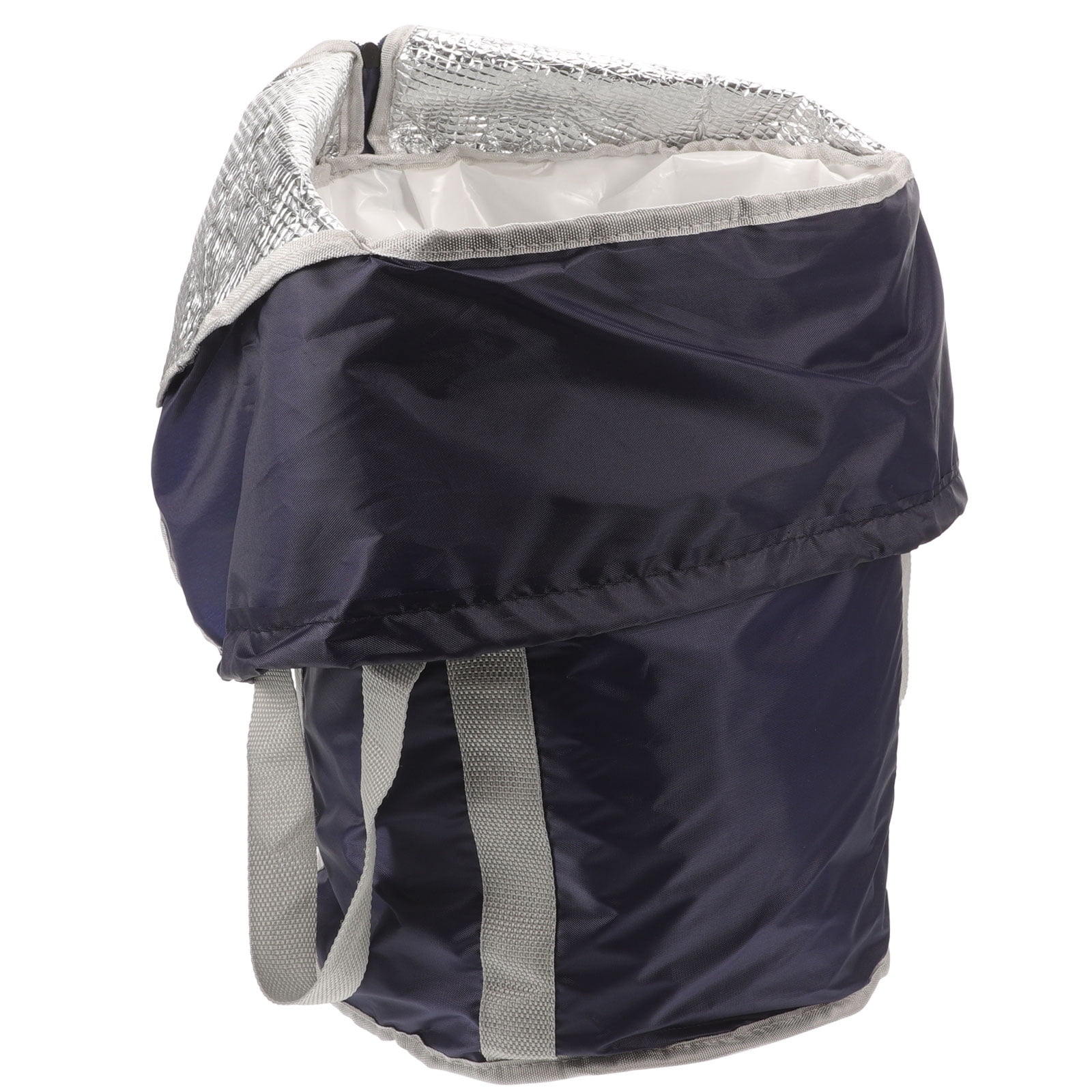 MLINS Collapsible Foot Spa Basin Inflatable Pool Soakers - Walmart.com