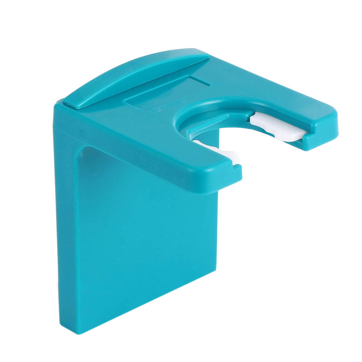 MLINS Commercial Hand Sanitizer Hanger Bottle Hanging Rack Space-saving ...