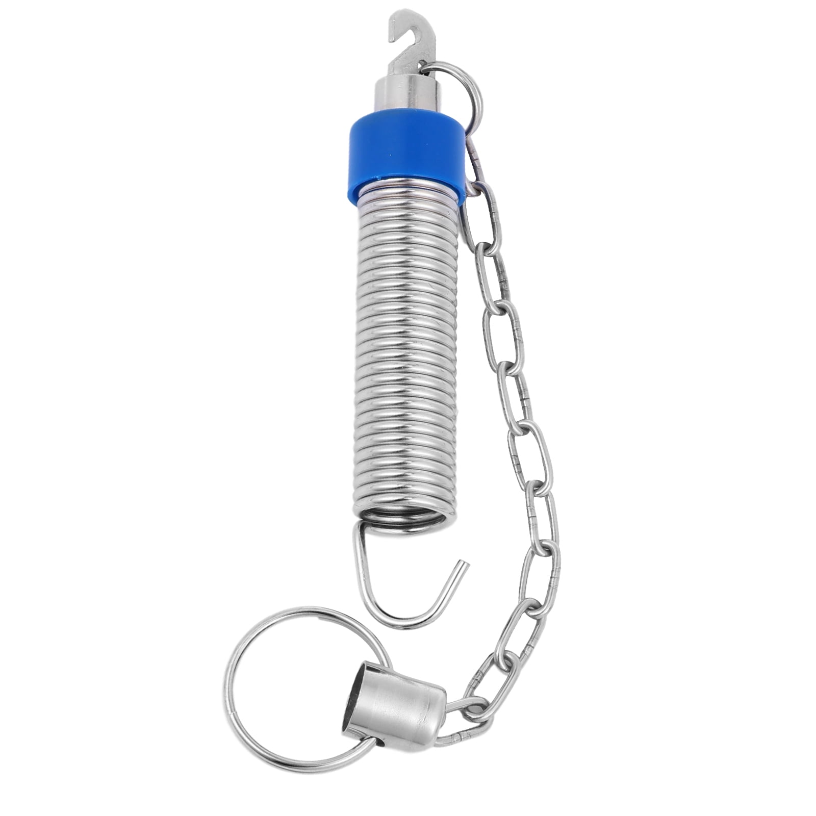 MLINS Compressor Cars Trunk Spring Lid Lift Device Automatic Lifting ...