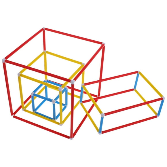 Connect Building Toys