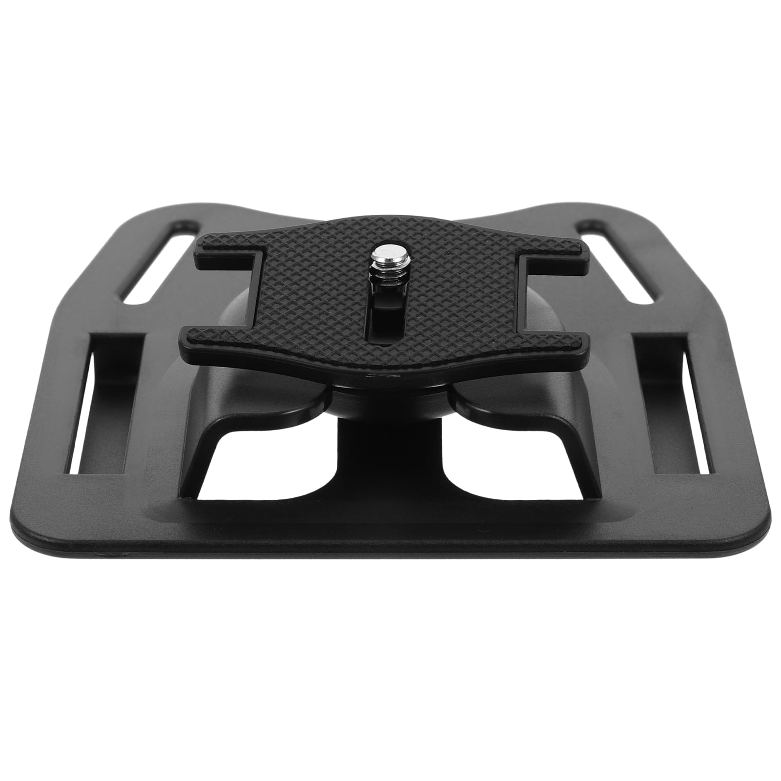 MLINS Connector Phone Chest Mount Waist Belt Buckle Camera Hanger Miss ...