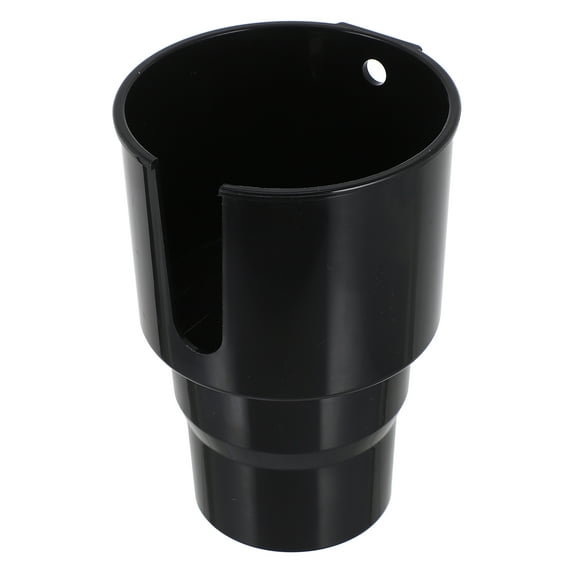 MLINS Console Cup Keeper Adapter Console Expand Cup Holder Console ...