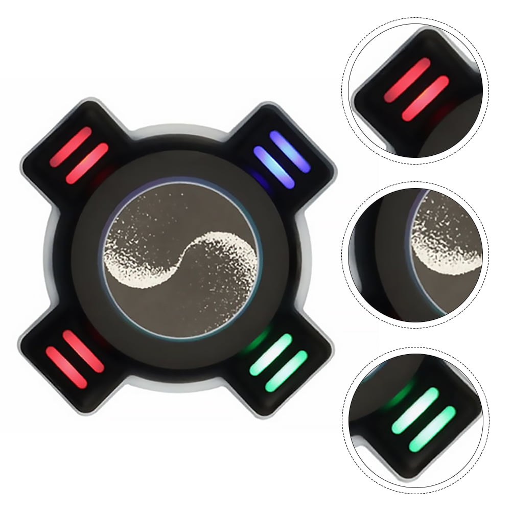 MLINS Console Keyboard and Mouse Converter Gaming Device - Walmart.com