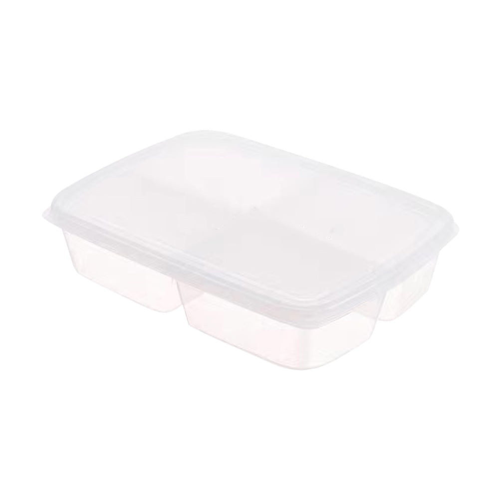MLINS Container Bins Packing Crisper Refrigerator Organizer Box ...