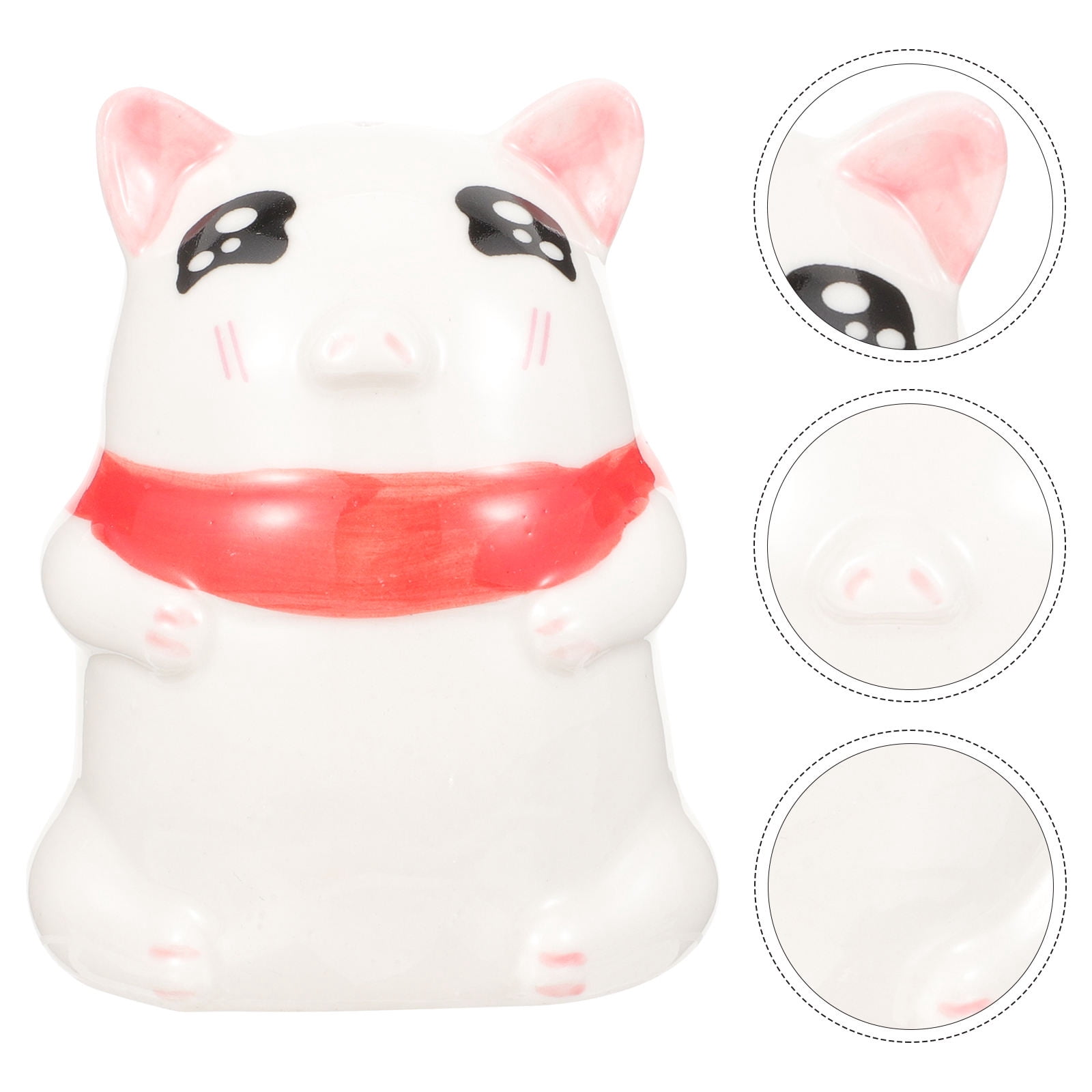 MLINS Container Keep Sturdy Toothpick Dispenser Protect Toothpicks ...