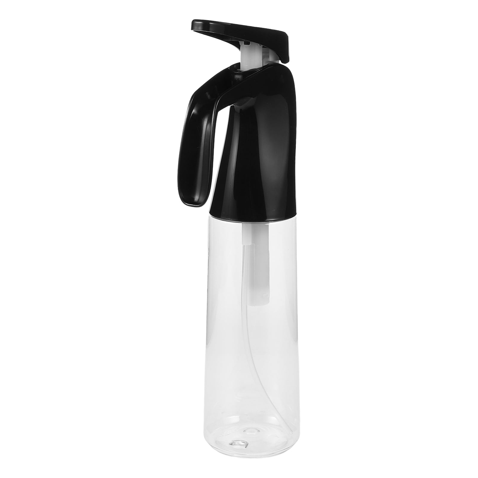 MLINS Continuous Mist Spray Bottle Fine Mist Water Spray Bottle for ...
