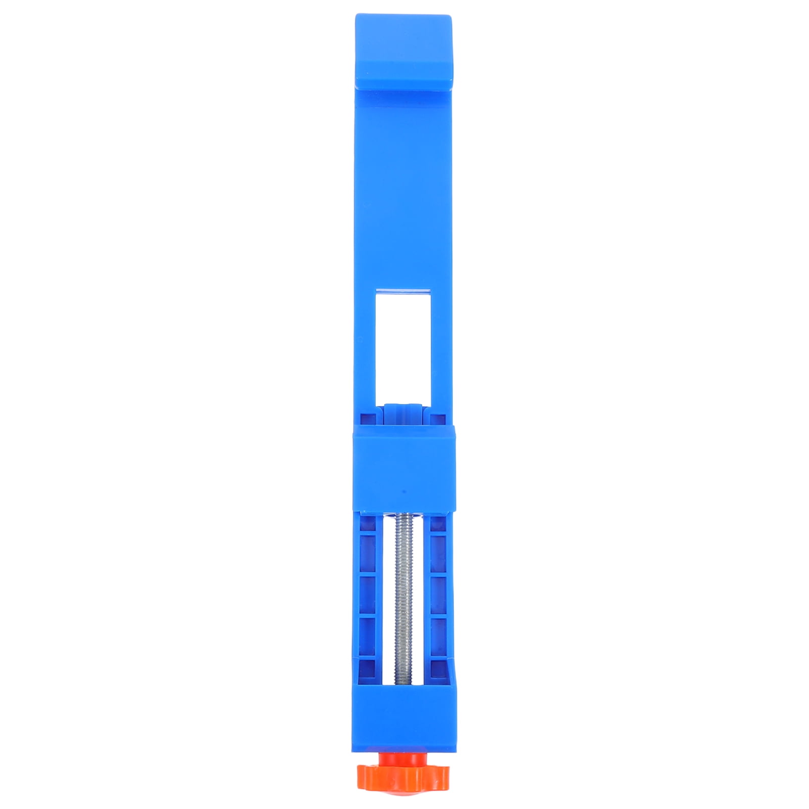 MLINS Adjustable Cutting Machine Base Guide for Precision Woodworking ...