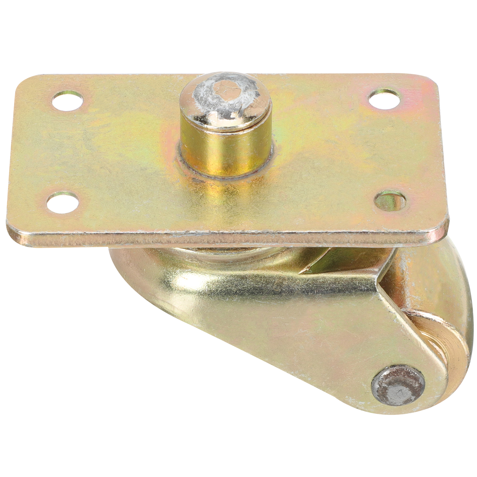 MLINS Convenient Roller Practical Piano Accessory Caster Anti-wear ...