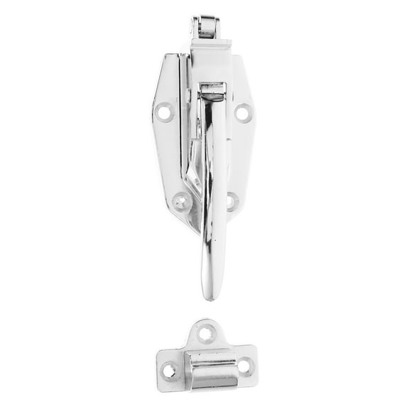 MLINS Cooler Door Latch Handle Safety Handle Door Handle Grip ...